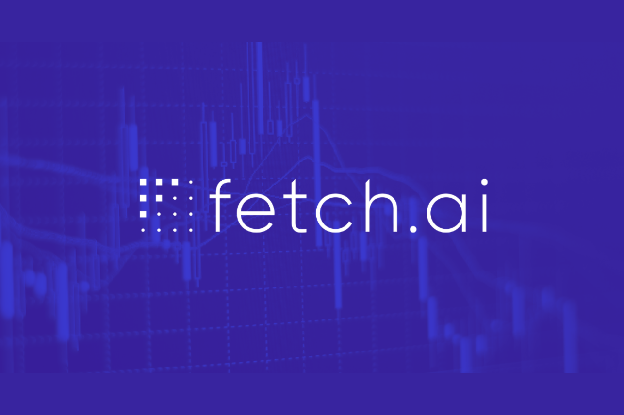 AI-focused Crypto Protocol Fetch.ai Raises $40 Million from DWF Labs