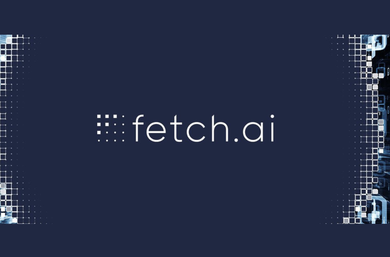 Fetch.ai to Offer AI Trading Tools for Decentralized Exchanges