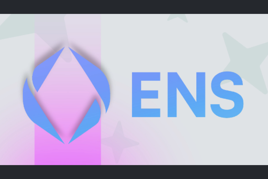 ENS Labs introduces own ‘L2-agnostic’ rollup Namechain, aiming for ...