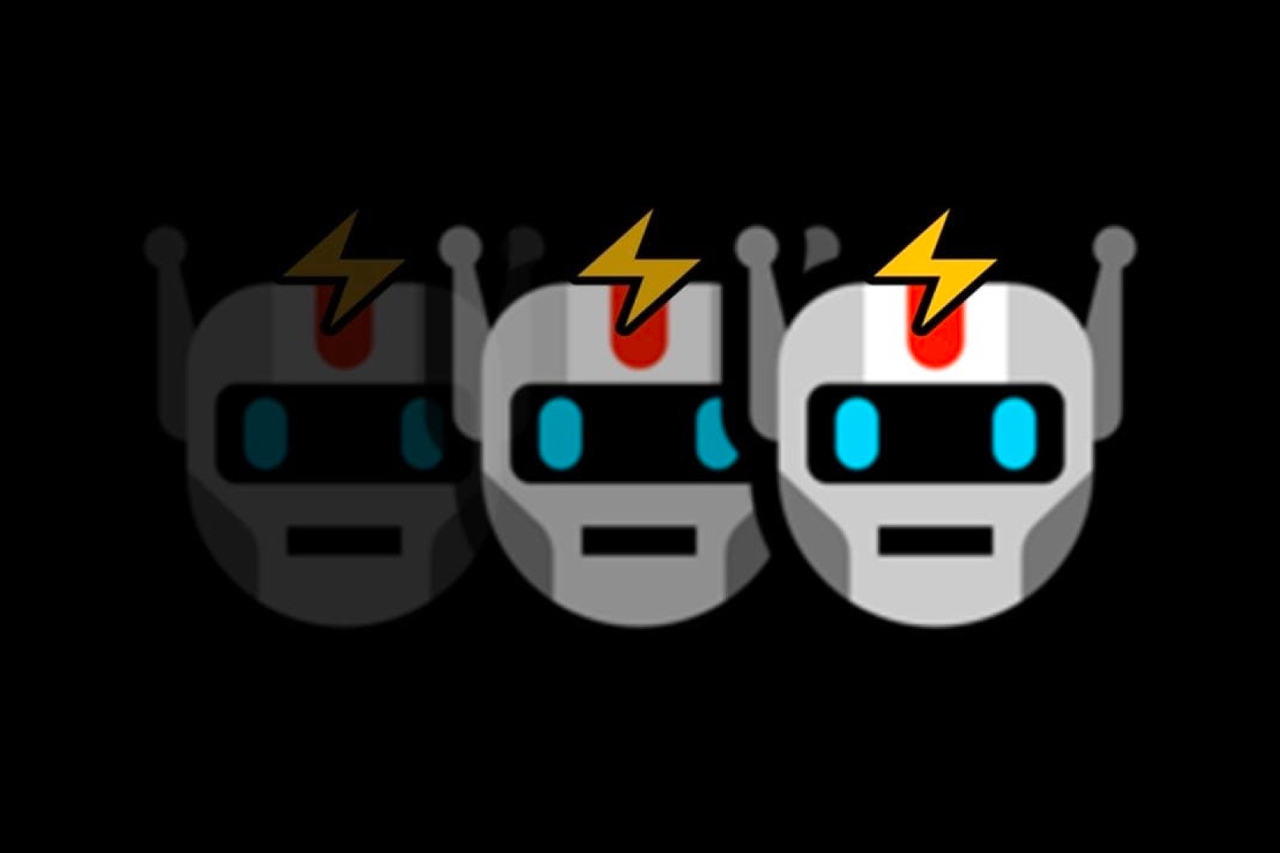 Flashbots Closes $60 Million Series B Round Led by Paradigm