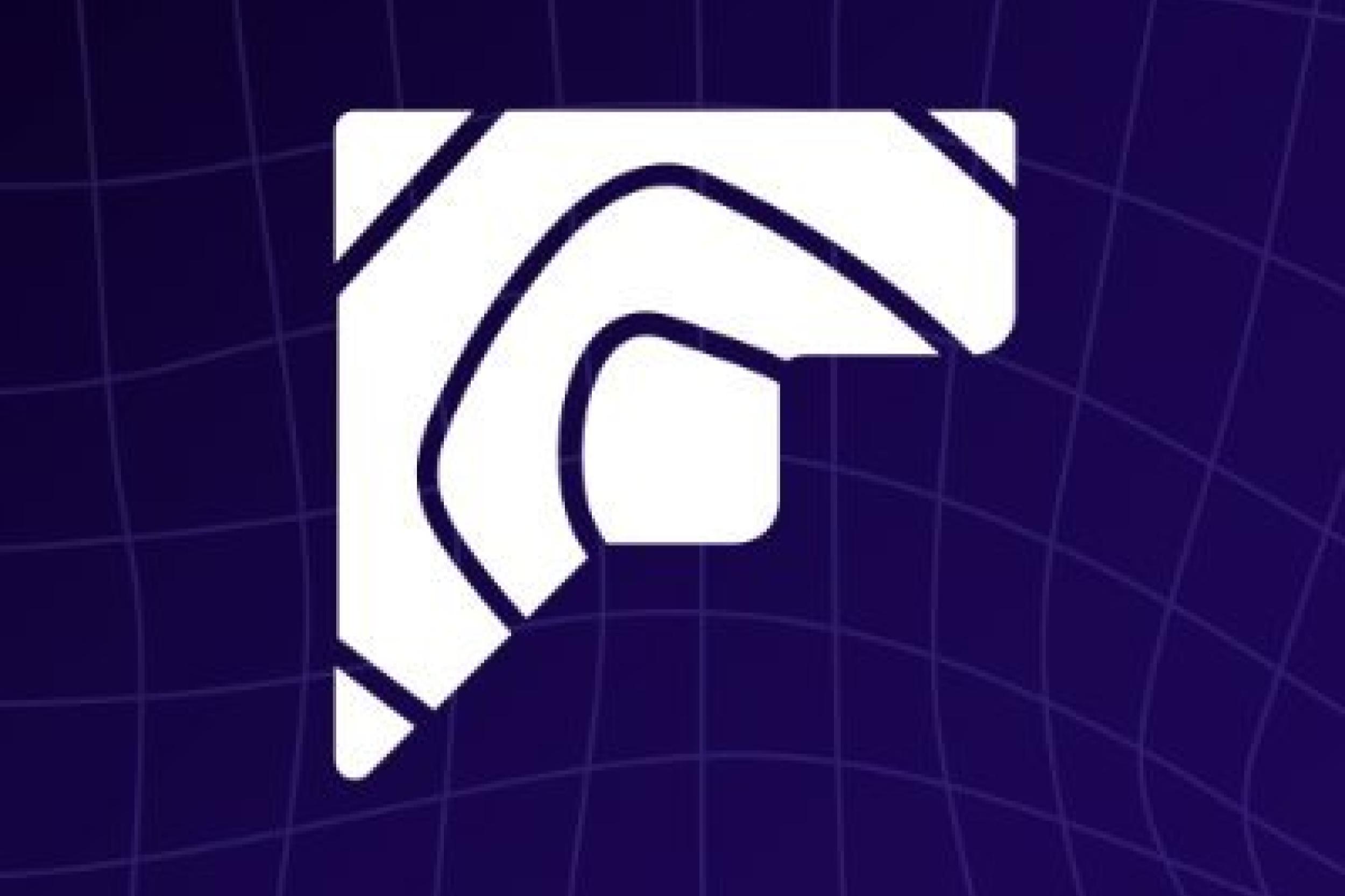 Decentralized Information Market Freatic Raises $3.6M Led by a16z ...