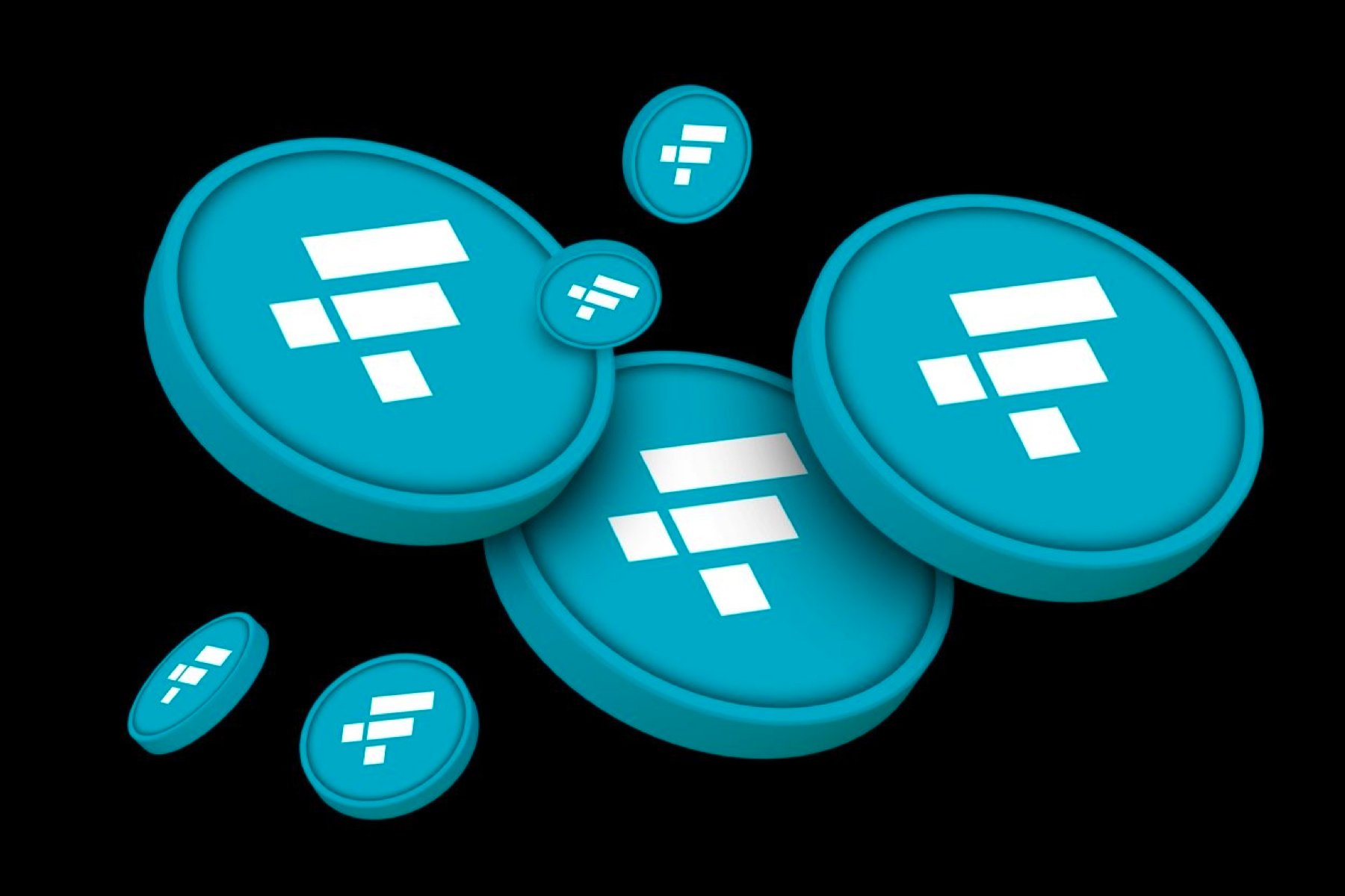 $FTT Price Goes Up 11.67% Over the Last Hour | TokenInsight