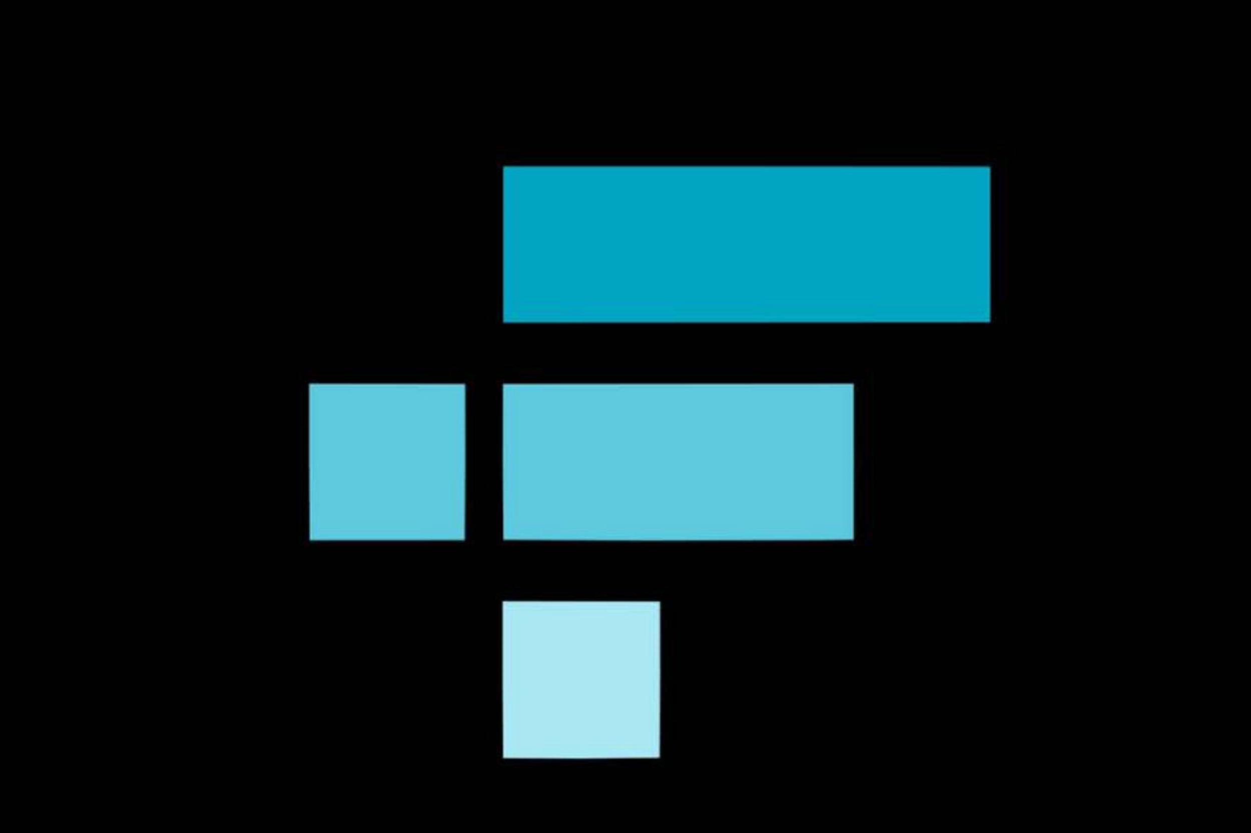 FTX Plans to Return 90% of Distributable Value to Customers