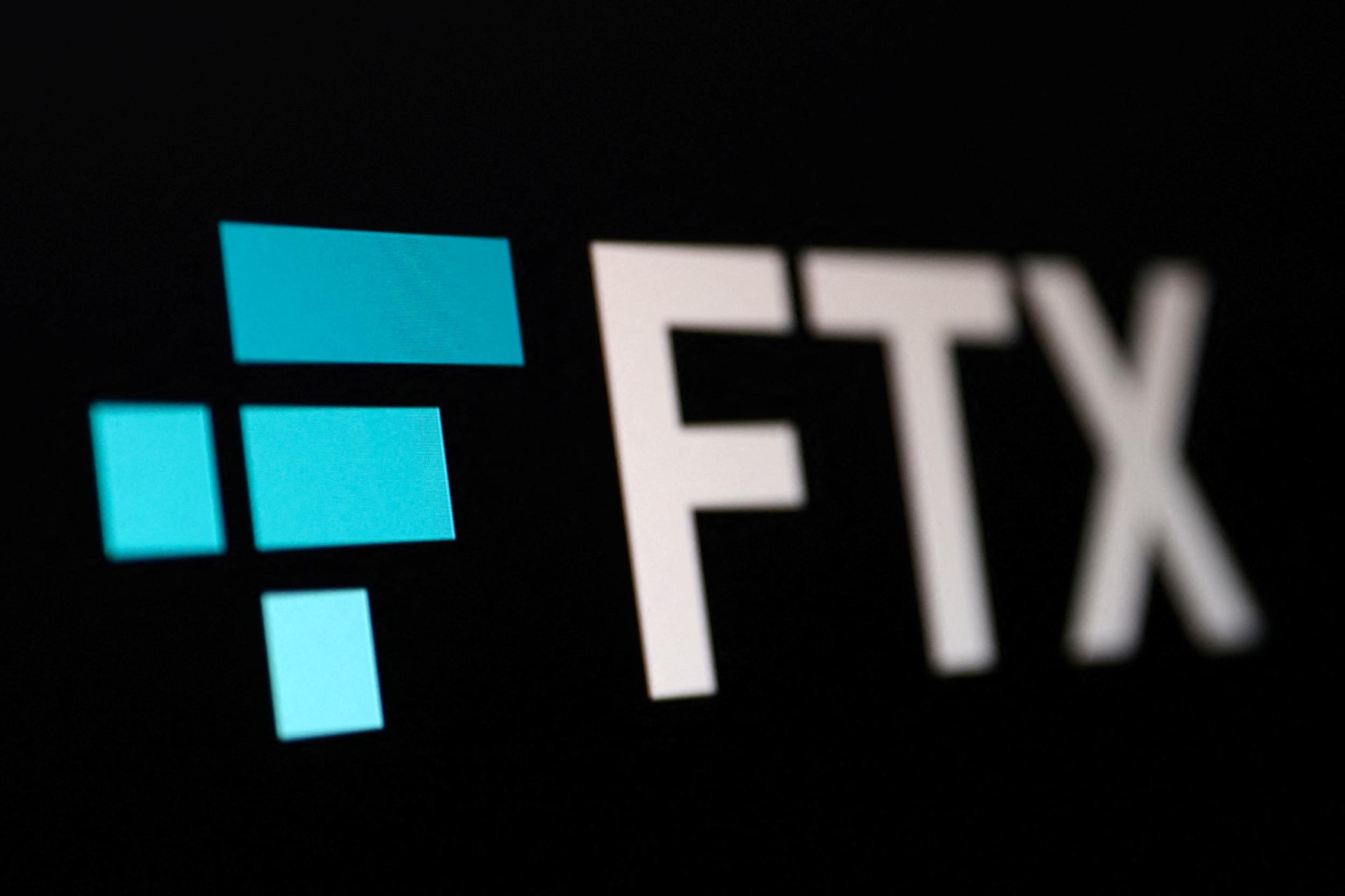 FTX Considering to Restart Exchange with Three Bids on Table | TokenInsight