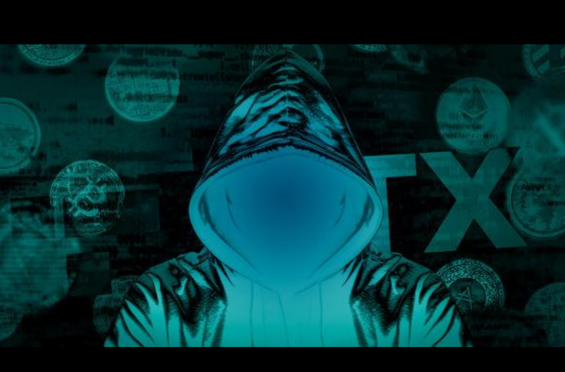 FTX Hacker Moved Another $124M Worth of $ETH to Bitcoin Network