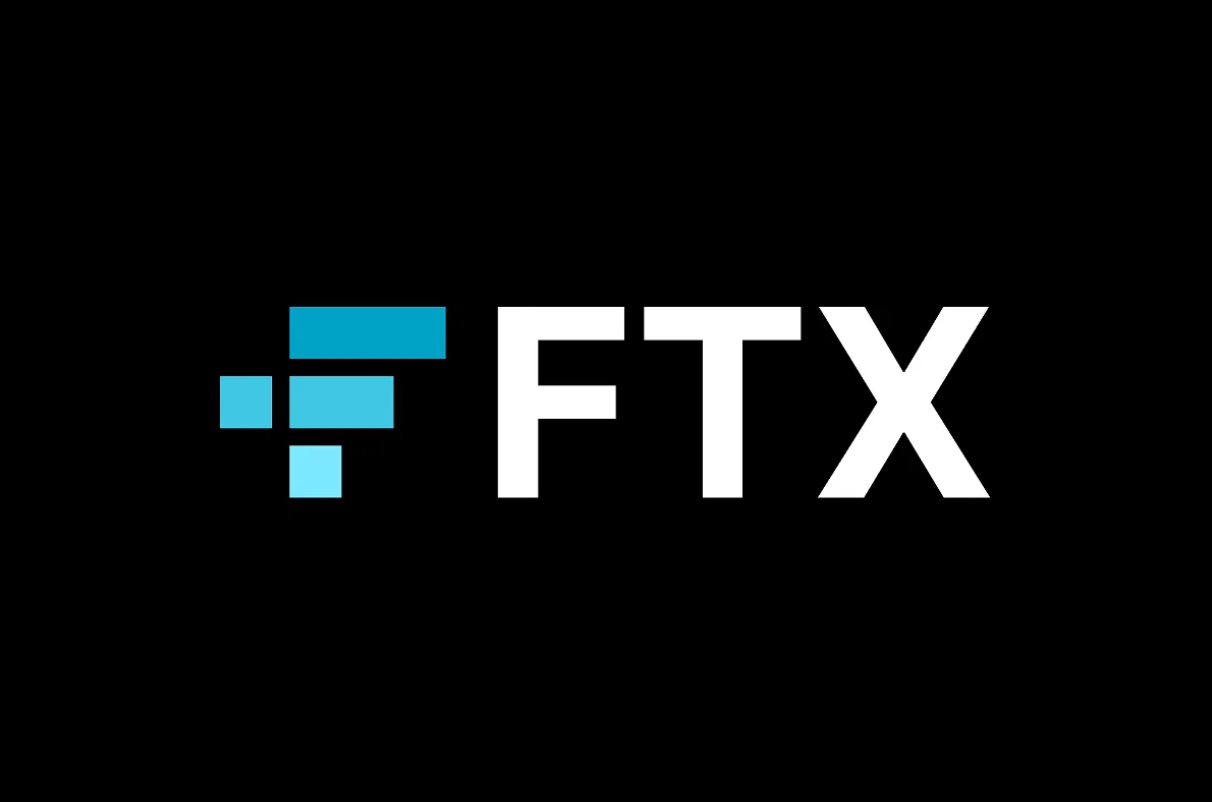 IRS Claims FTX Owes Up to $24B in Unpaid Taxes, More Than Estate's ...