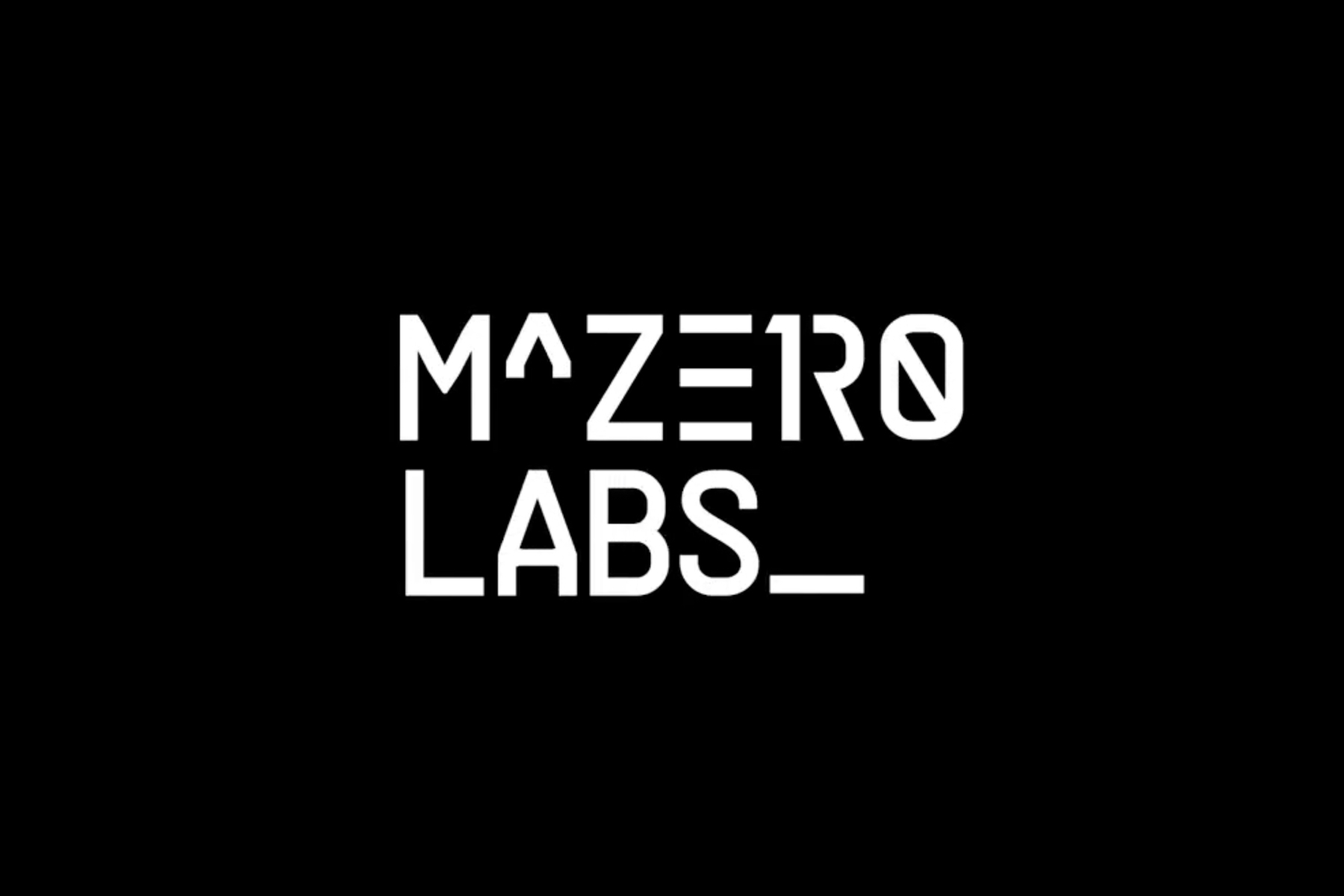 DeFi Platform M^ZERO Raises $22.5 Million Led by Pantera Capital ...