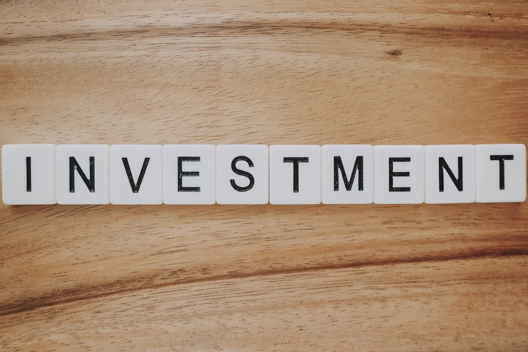 Web3 Payroll Solution Rise Works Closes $3.8 Million Seed Round ...