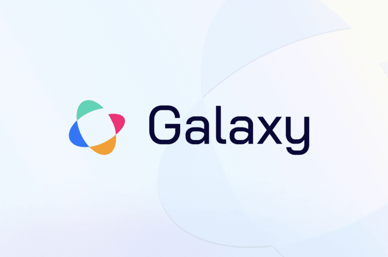 Galaxy Finance 获得3,000万美元 B 轮融资，BlackPine、QCP Capital 和 Tally Capital 领 ...