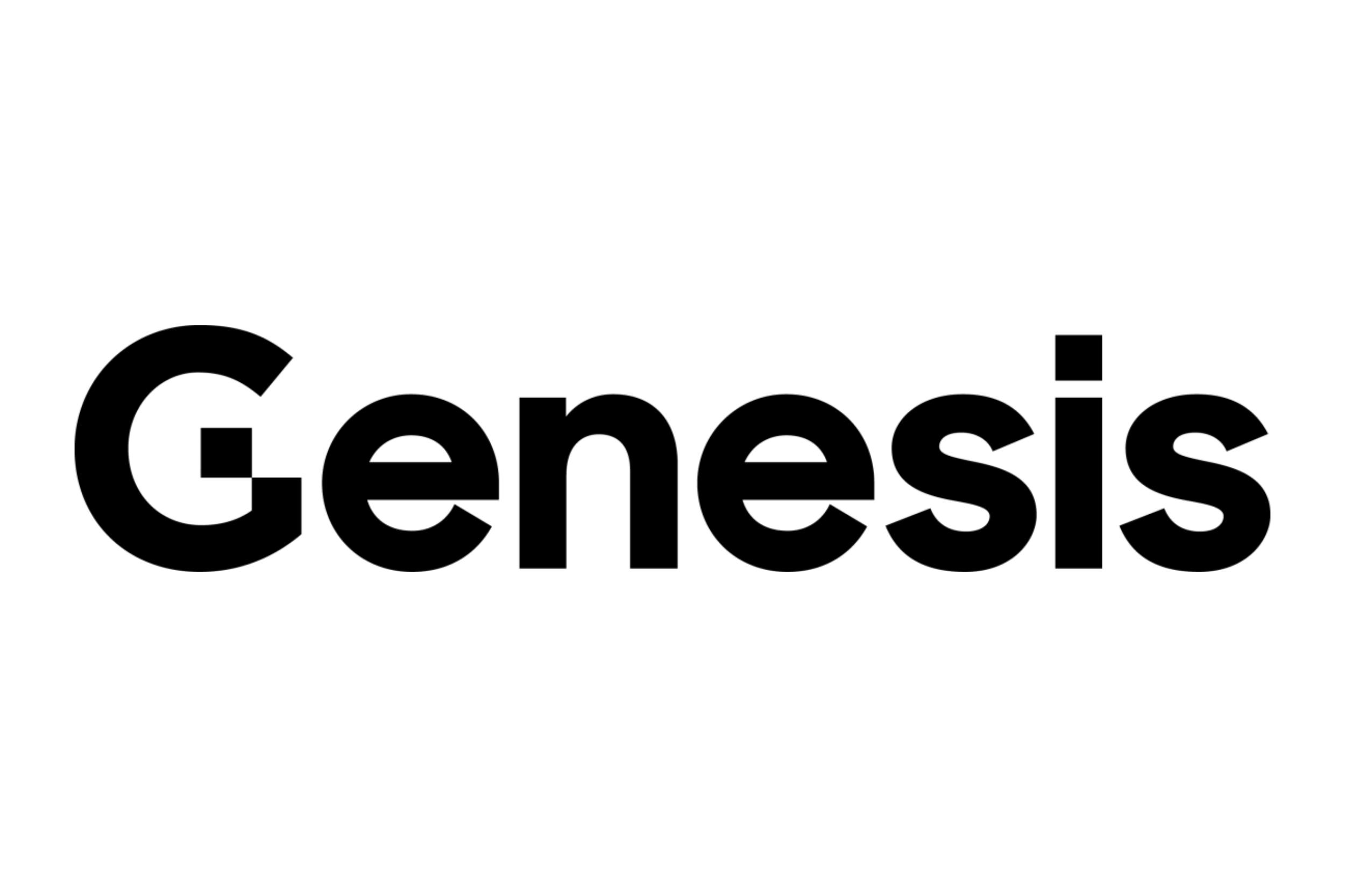 Genesis Global Capital Sues Parent Company DCG for Over $600M Unpaid Loans