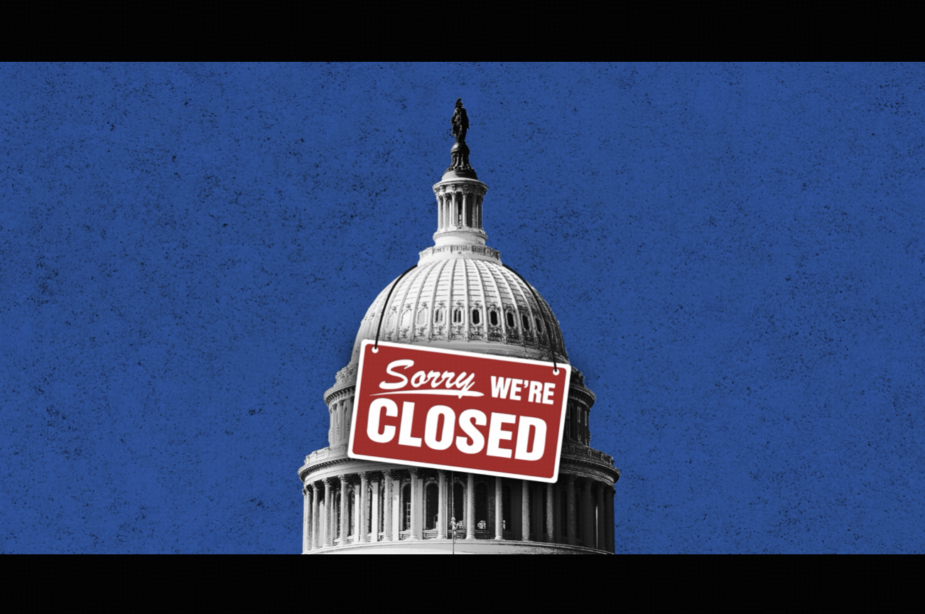 Daily Market Wrap | Oct.1