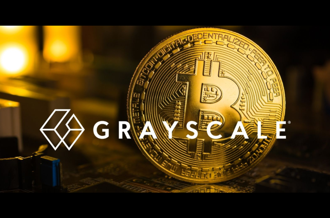 Grayscale Starts Hiring ETF Team