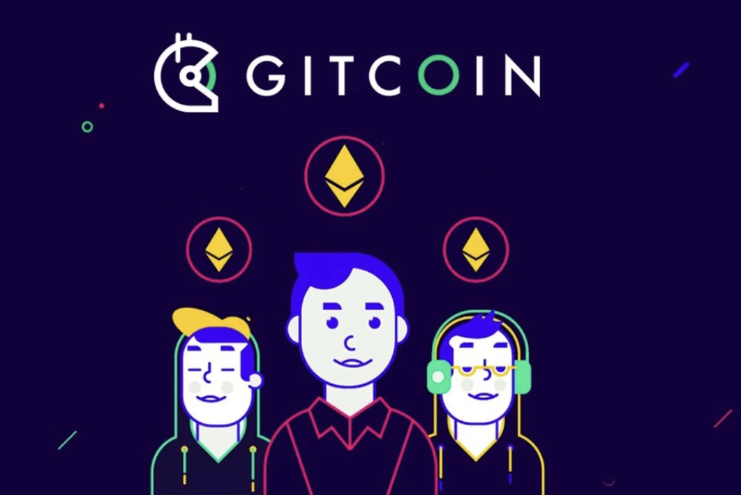 Gitcoin Launched a Liquid Staked $ETH Index, gtcETH | TokenInsight