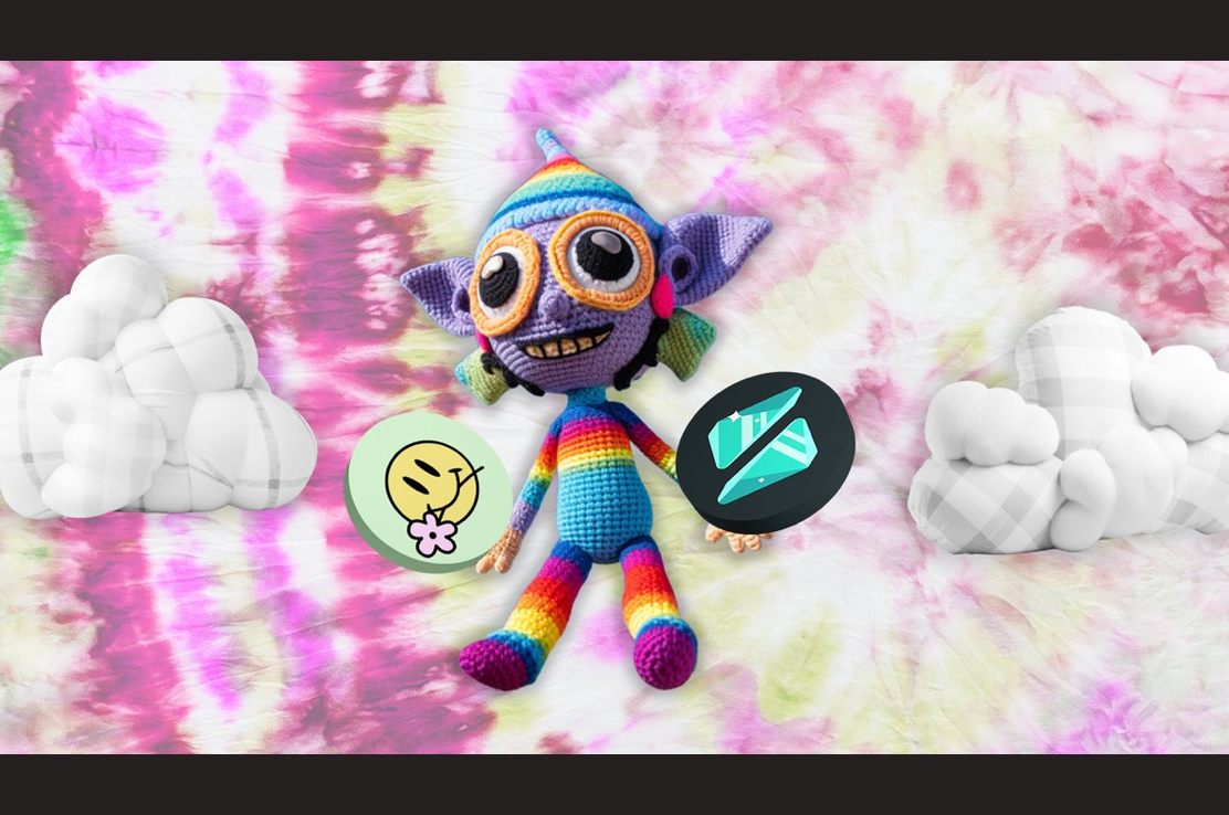 Decentralized Stablecoin HAI to Launch on Optimism and Airdrop ...