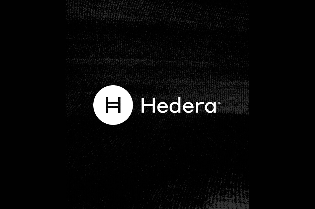 Hedera Allocates 4.86B $HBAR Token to Ecosystem Development | TokenInsight