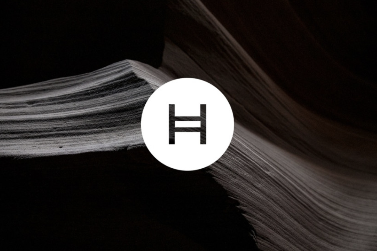 Hedera to Unlock 6.28% of Total Supply on March 1st | TokenInsight