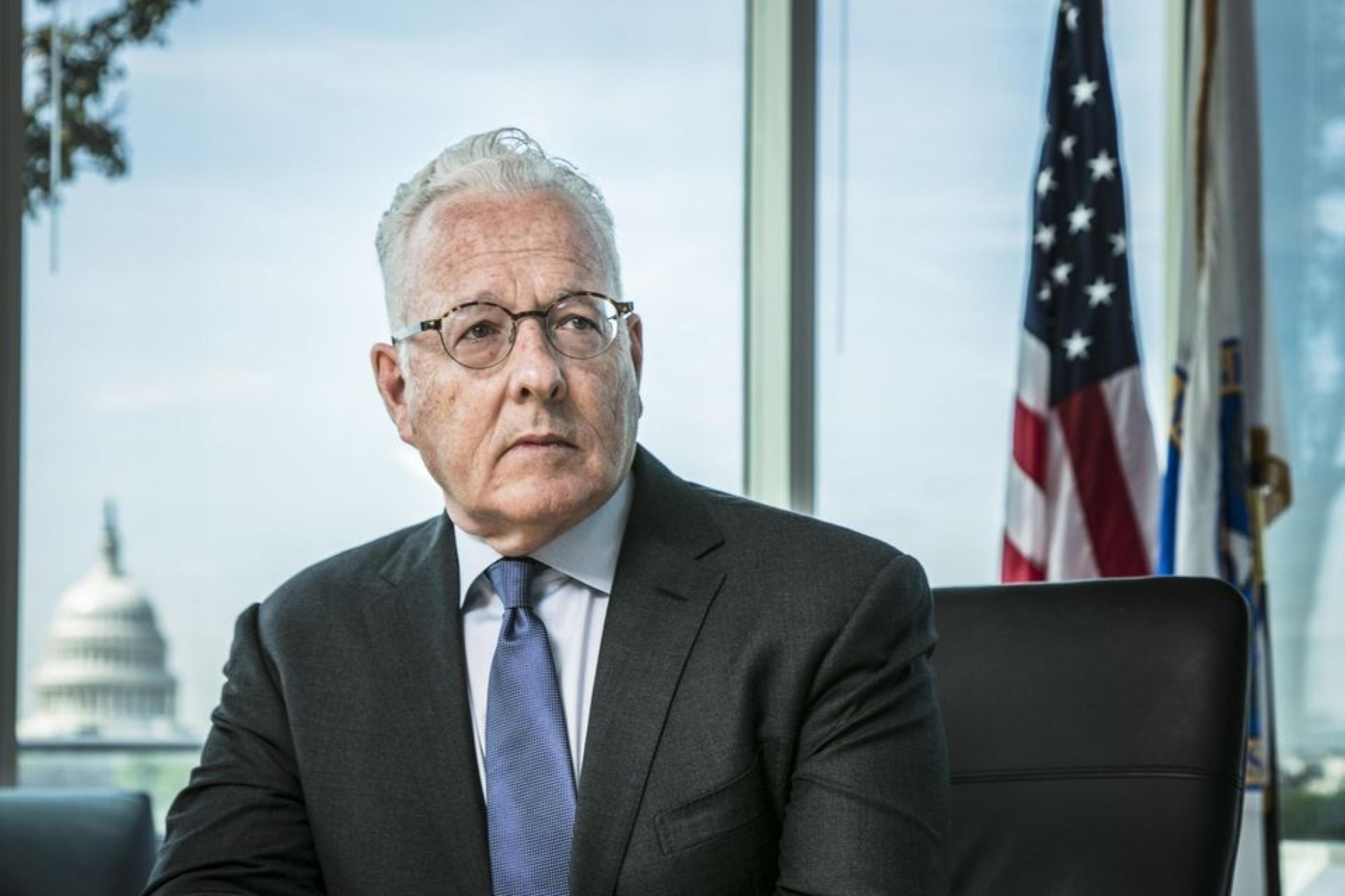 Documents Related Hinman's Speech Released in SEC-Ripple Lawsuit ...