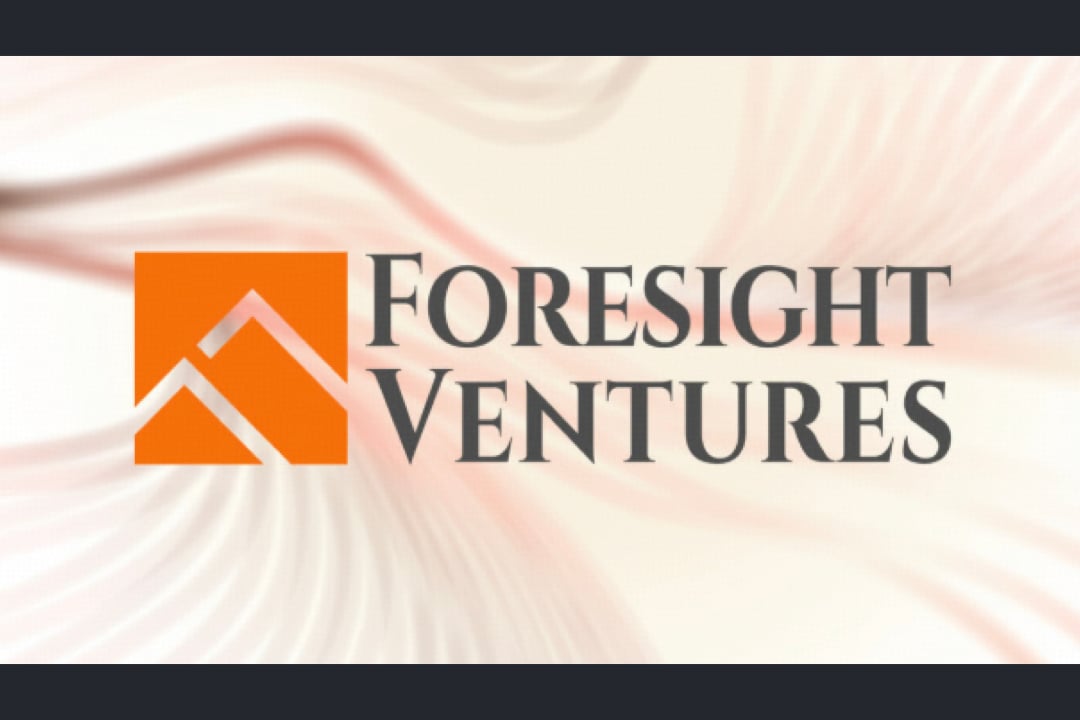 Foresight Ventures Report Shows a Pendulent Shift of Over 32,000 Global ...