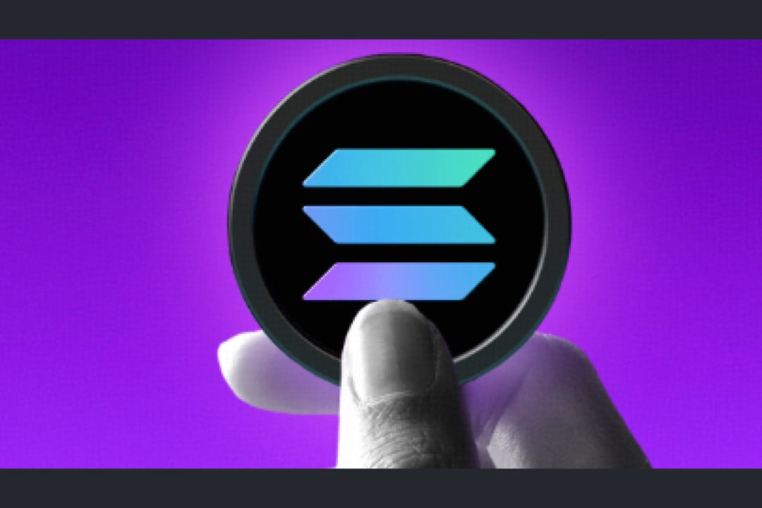 Solana validators patch zero-day bug that could have led to unlimited ...