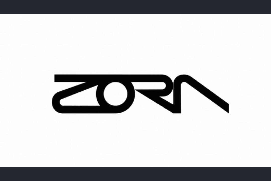 Zora airdrop triggers confusion as token launches without announcement, requires users claim ...