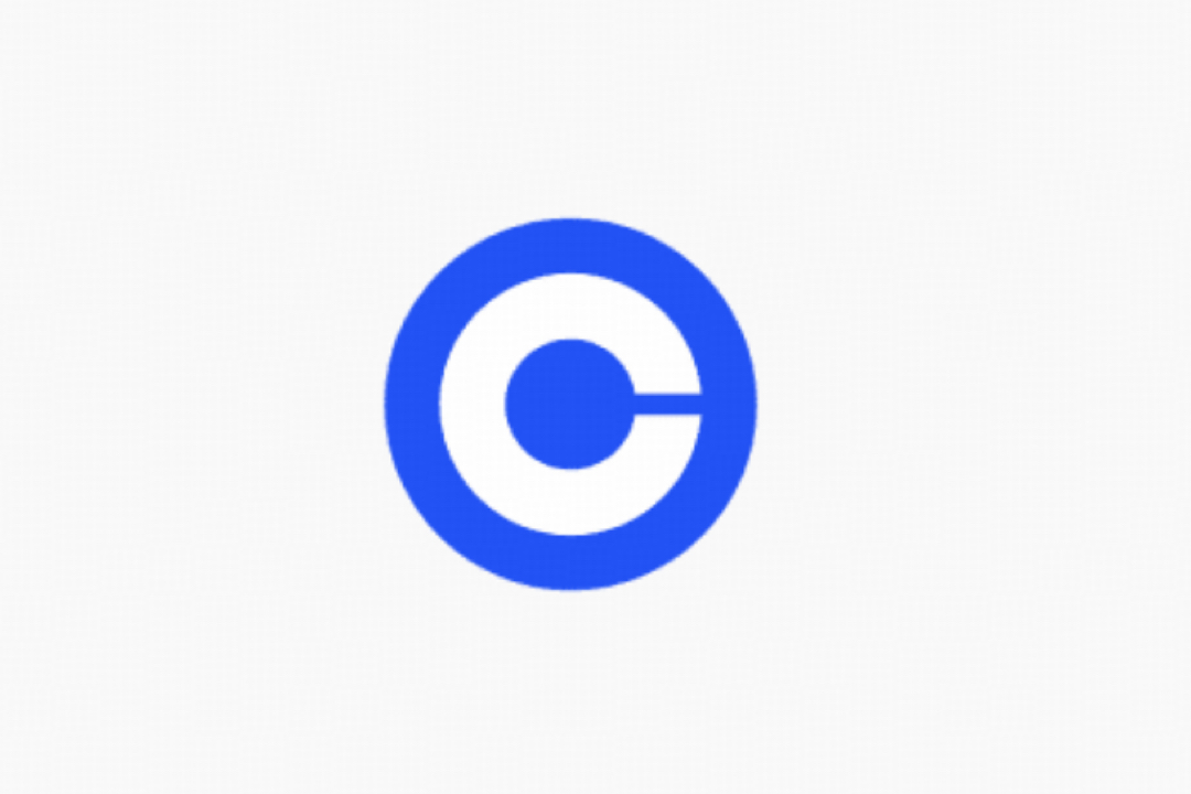 Circle's post-IPO stock surge pushes market cap near Coinbase and USDC ...