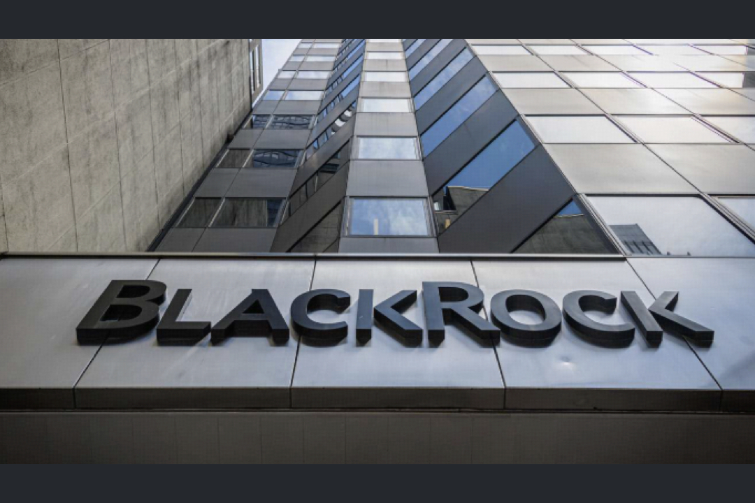 BlackRock launches bitcoin ETP in Europe following US success | TokenInsight