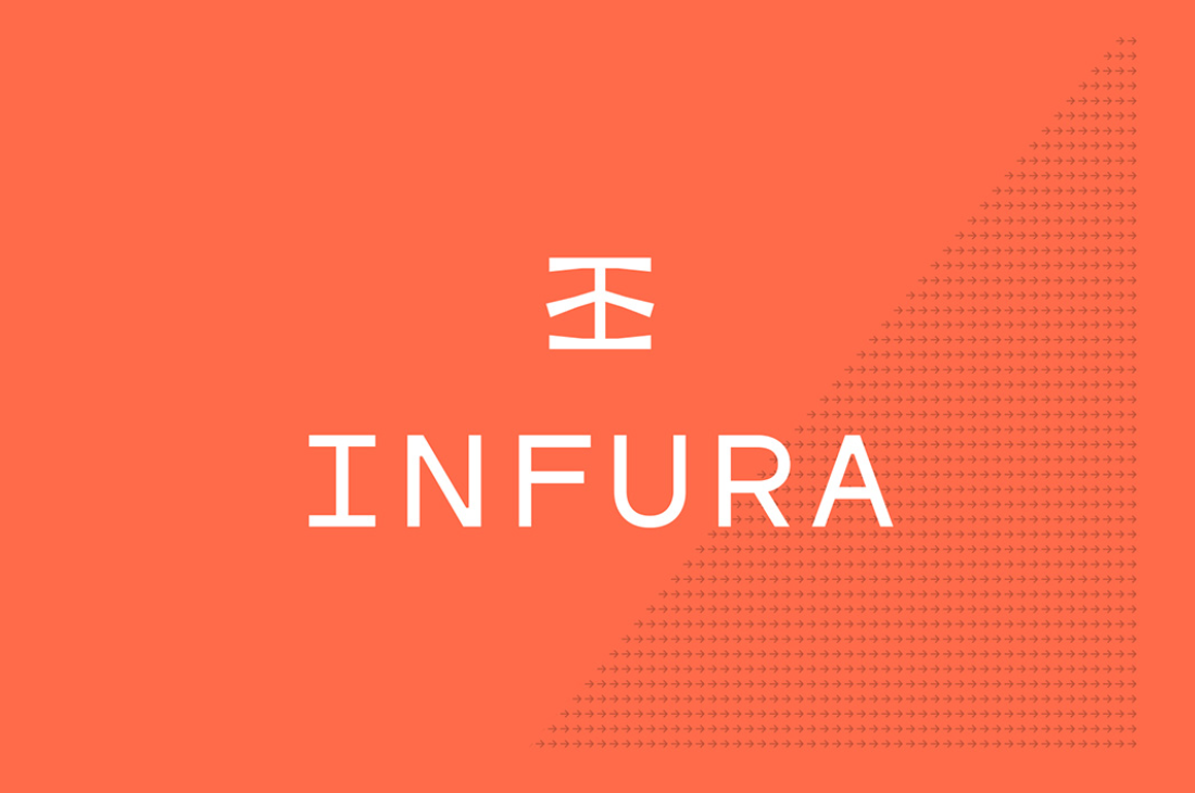 ConsenSys to Launch Decentralized Infura this year | TokenInsight