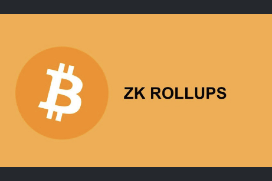 Bitcoin Mainnet Receives First Ever Verified Zk Proof Tokeninsight