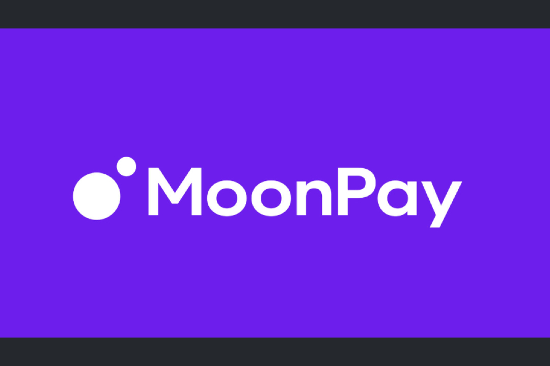 MoonPay boosts self-custodial crypto spending with new solution ...