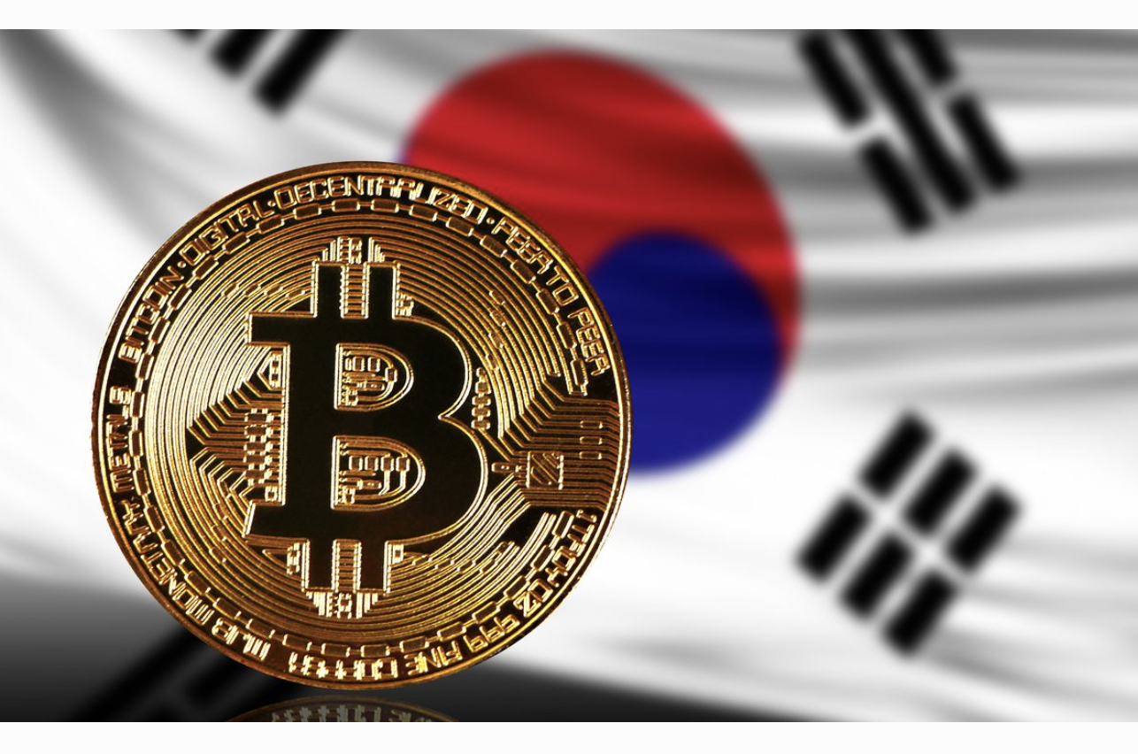 South Korea's Largest Crypto Lending Company, Delio, Suspended Withdrawals | TokenInsight