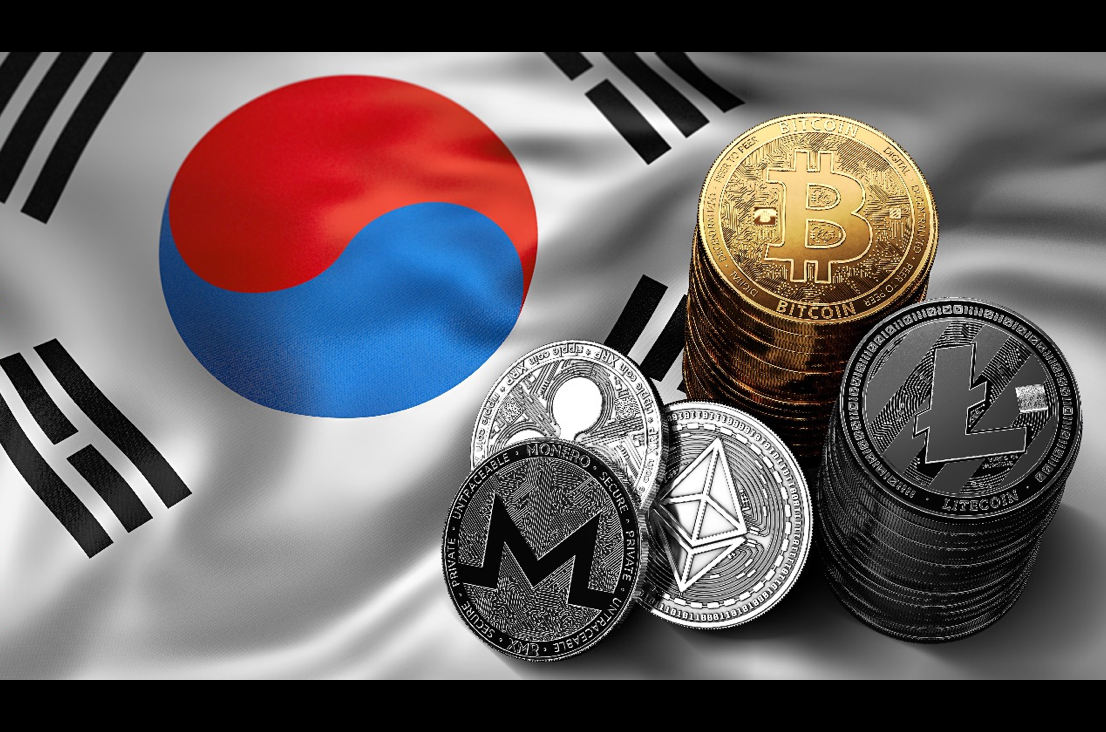 South Korean Regulators Form Task Force for Virtual Asset Listing ...
