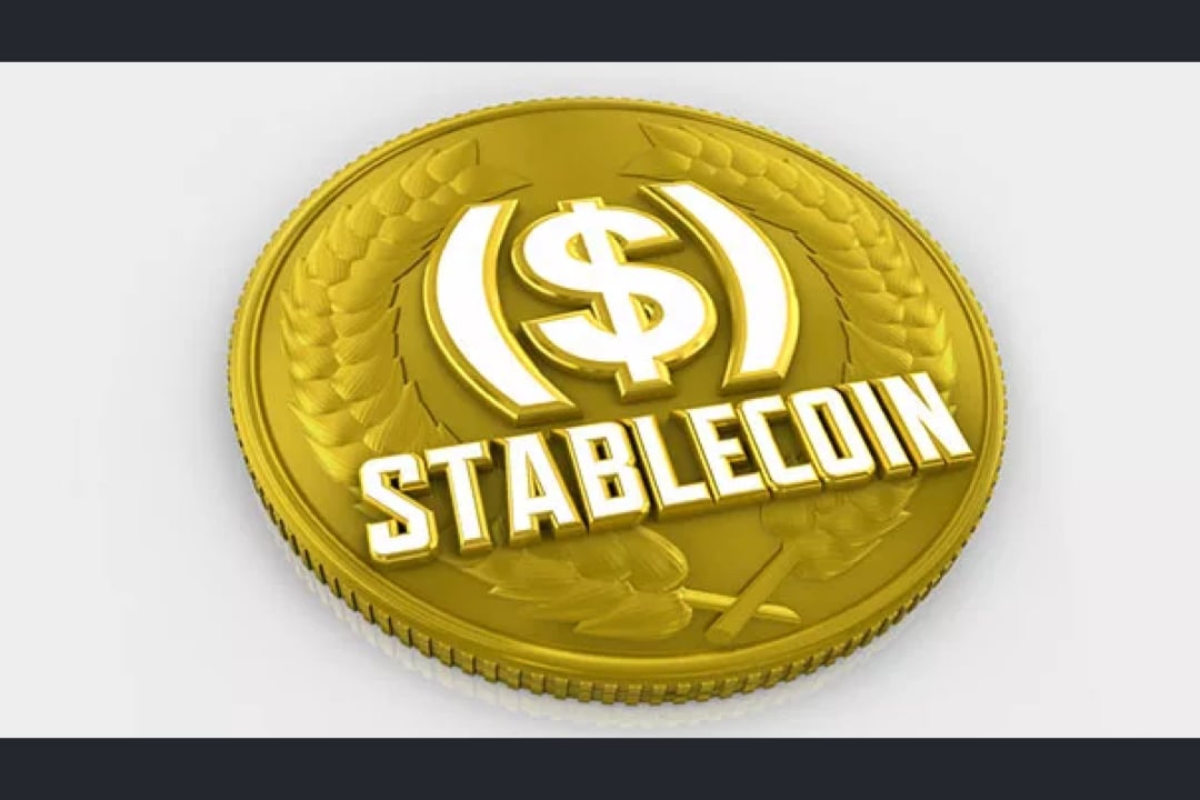 Total stablecoin market cap tops $200 billion as onchain lending yields ...