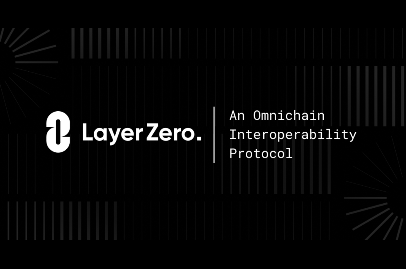 LayerZero는 사용자에게 잠재적 에어드롭 증명서를 발행하는 거래소와 상호 작용하지 않도록 권고합니다 | TokenInsight