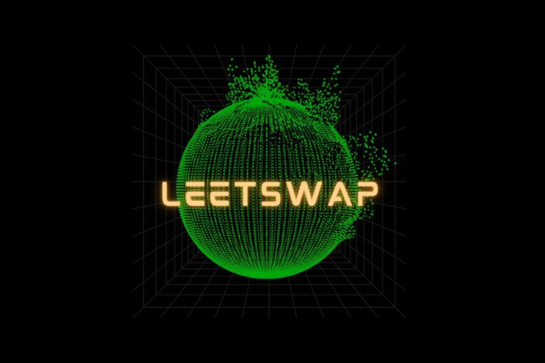 LeetSwap Temporarily Stops Trading Due to Attack, Loses about 340 ETH ...