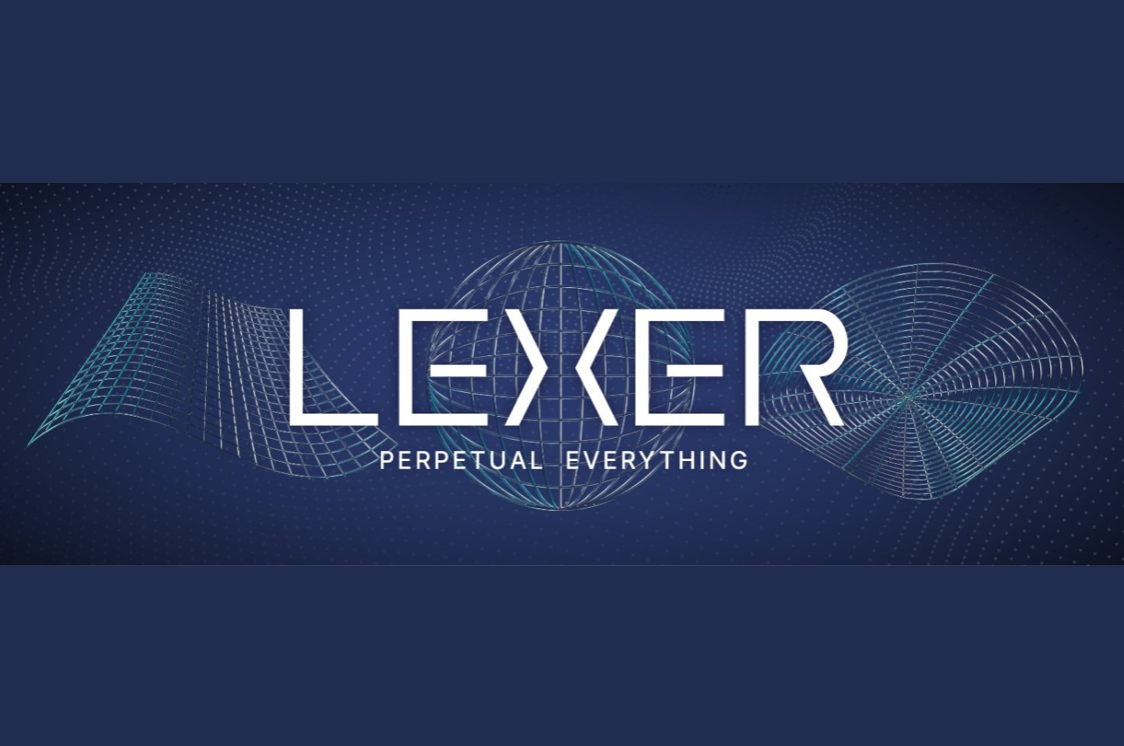 Decentralized Perpetuals Protocol Lexer Market Launched on Arbitrum ...