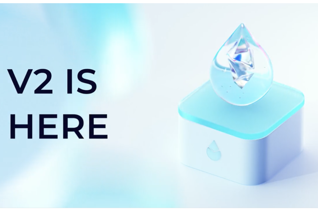 Lido v2 출시, 이제 stETH 스테이킹 해제 가능 | TokenInsight