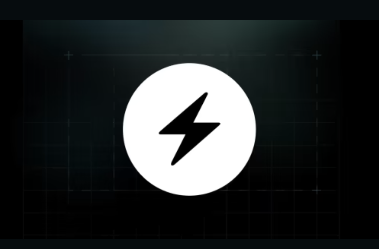 Lightning Network Released Taproot Assets Protocol to Issue Assets on Bitcoin and Lightning ...