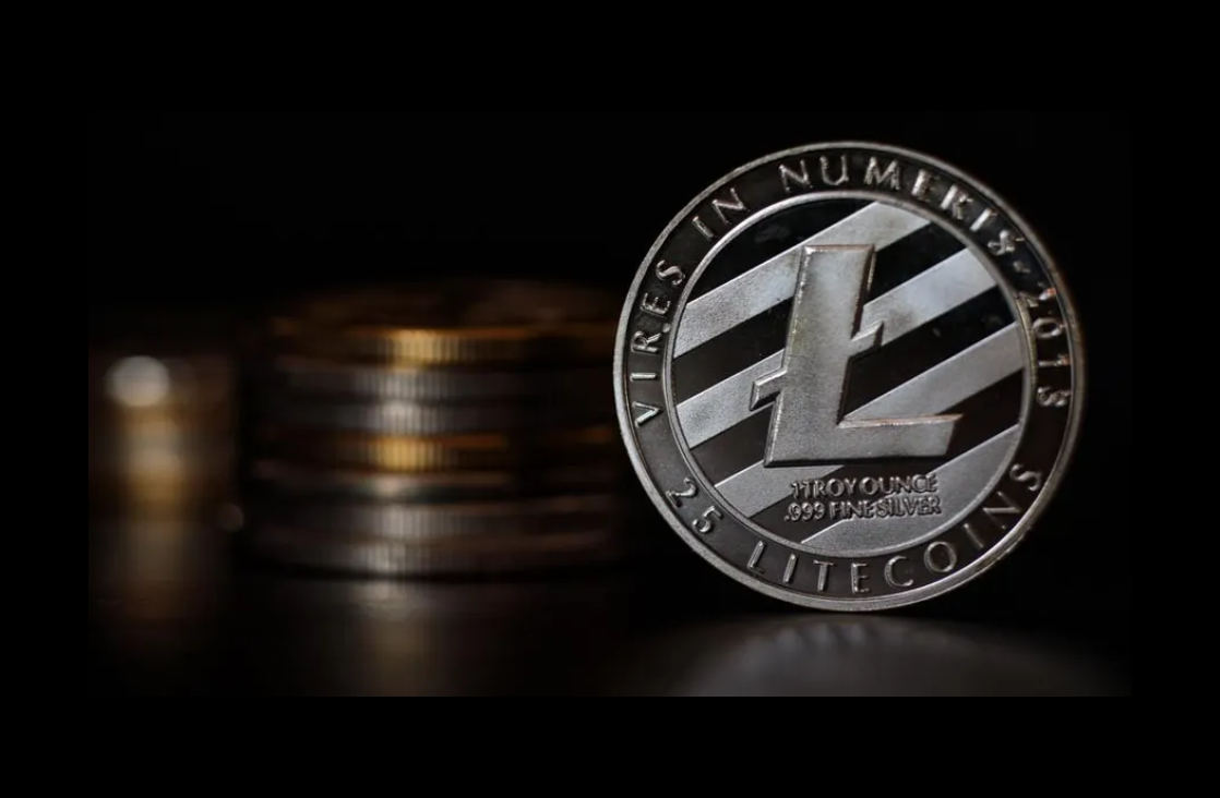 Litecoin Network Implemented 3rd Mining Reward Halving