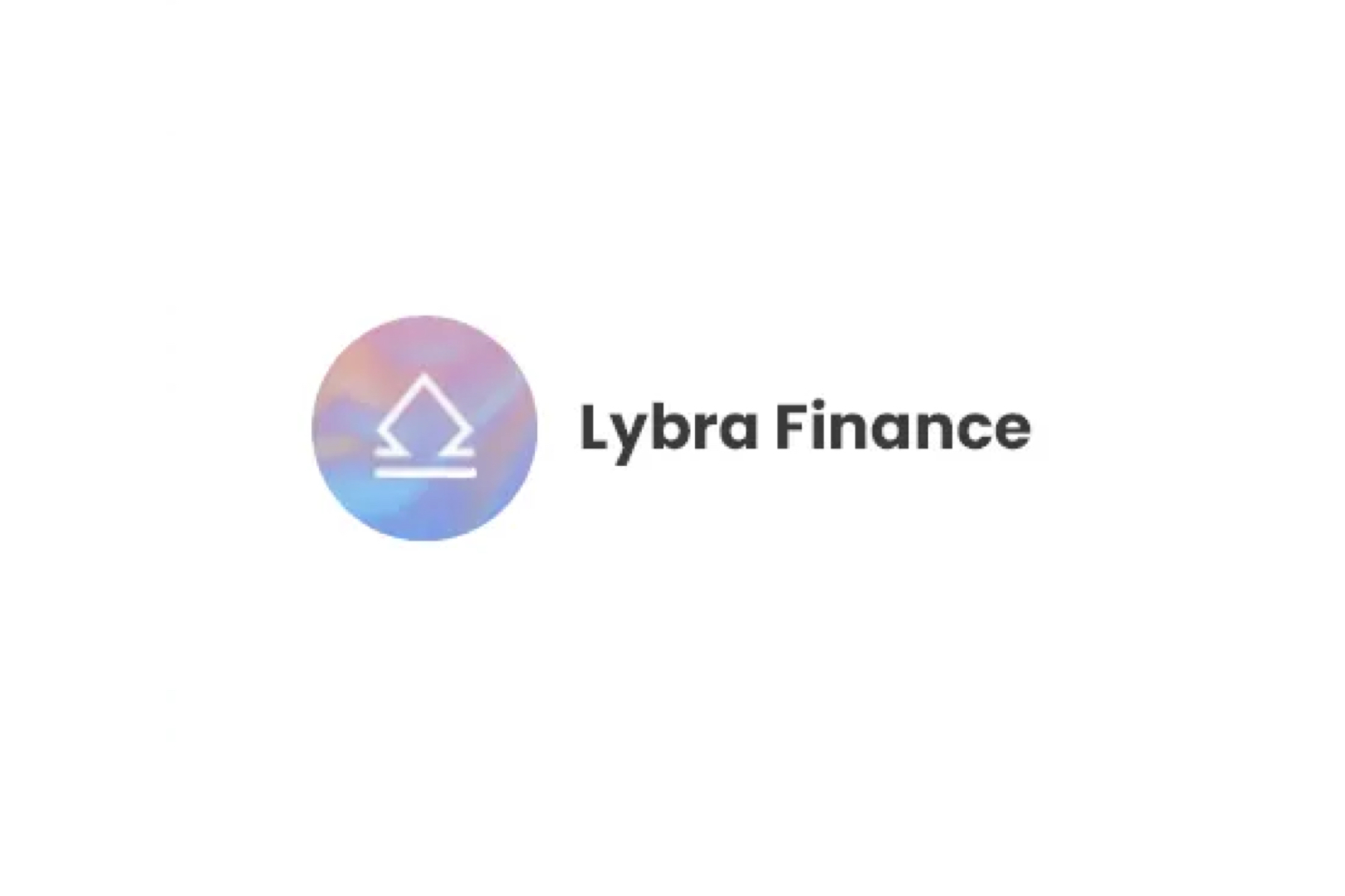 OKX to List Lybra Finance ($LBR) | TokenInsight