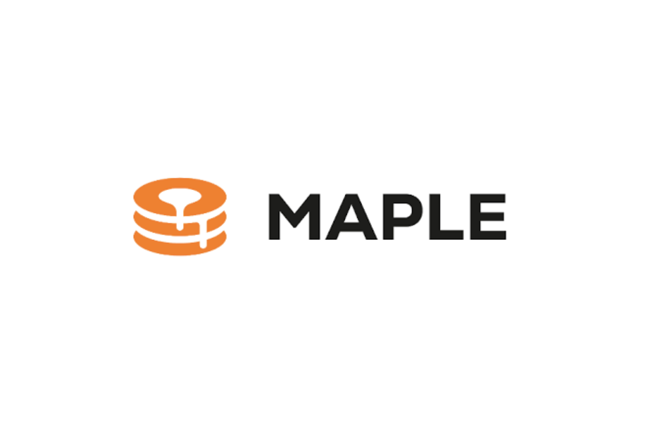 Maple Finance to Offer Crypto-Collateralized Loans to Web3 Businesses ...