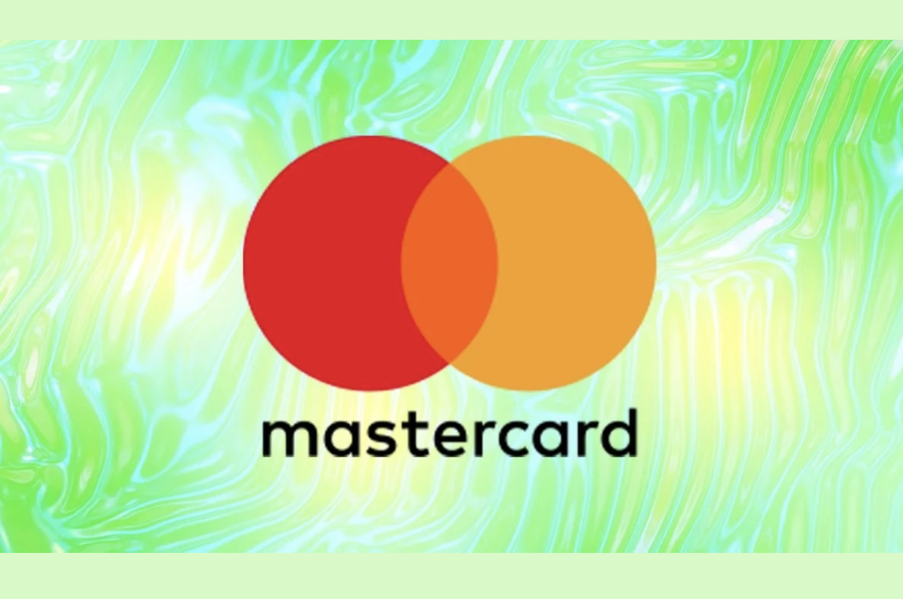 Mastercard Partnering with Aptos, Ava Labs, Polygon, and Solana to ...