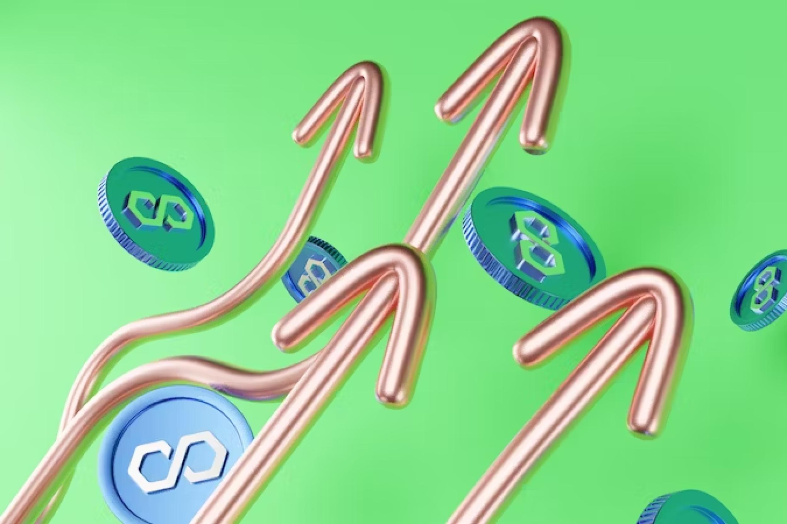 Polygon Labs CEO Denies Report That Polygon Foundation Selling Millions ...