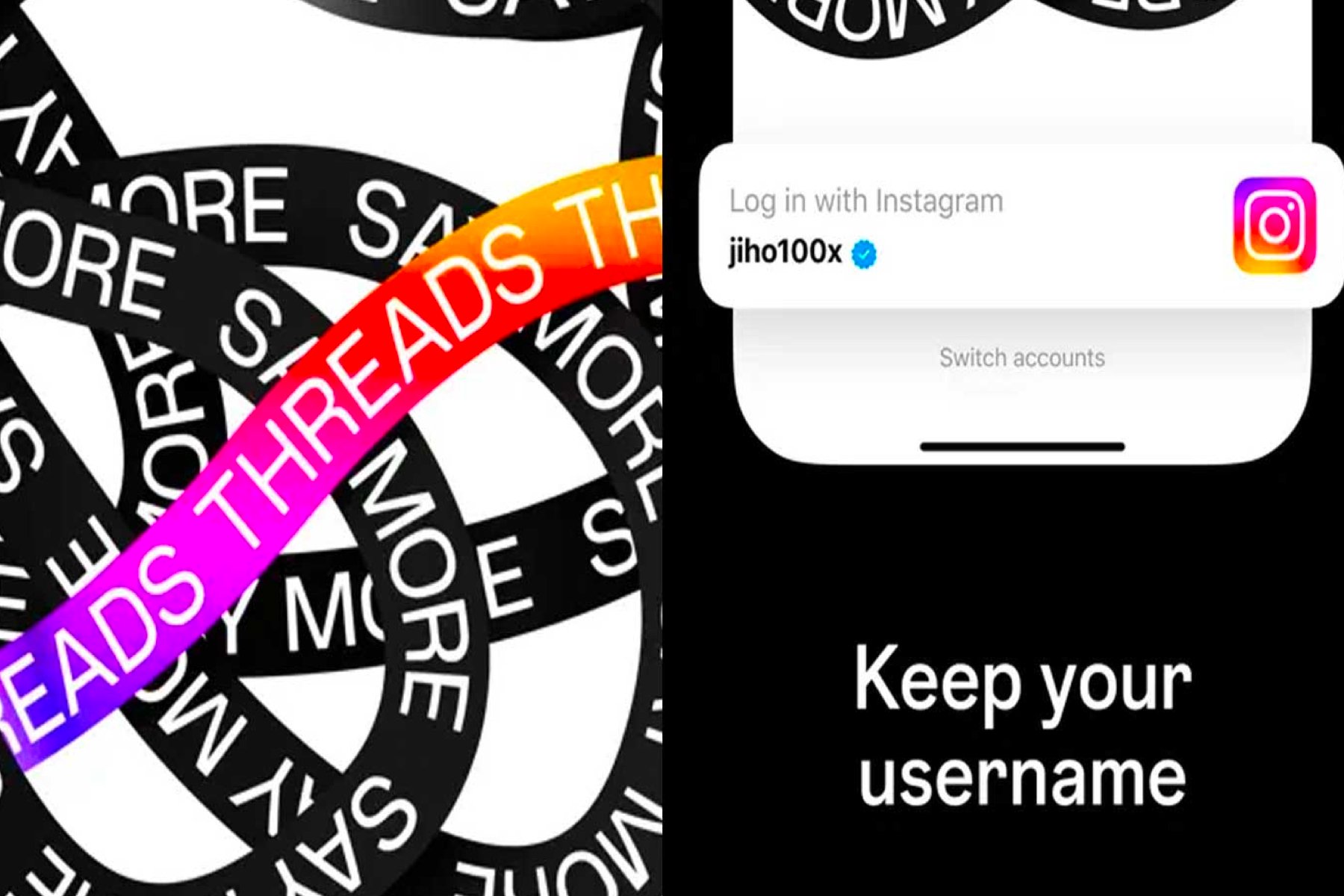 Meta to Launch Twitter Rival 'Threads' | TokenInsight