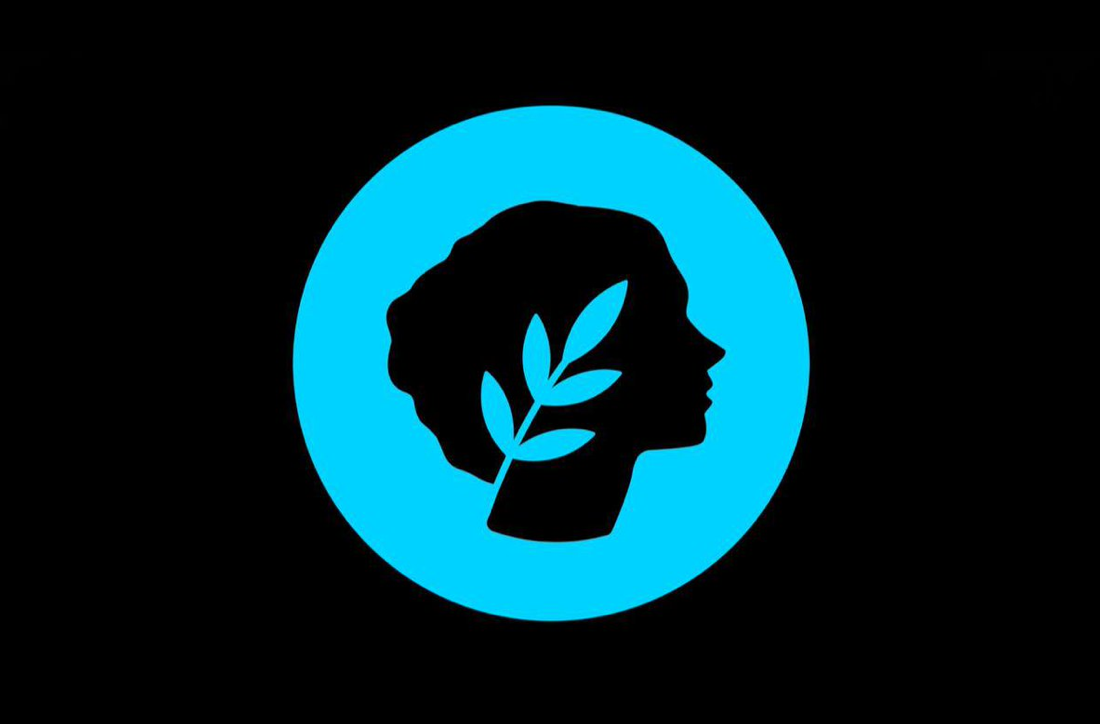 Ethereum Layer 2 Metis Announced $100M Ecosystem Fund and to Launch ...