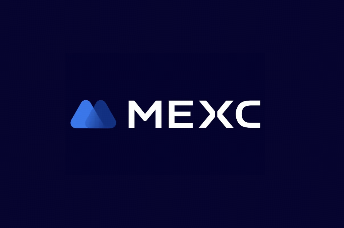 MEXC Partners With Hacken to Increase Security Standards | TokenInsight
