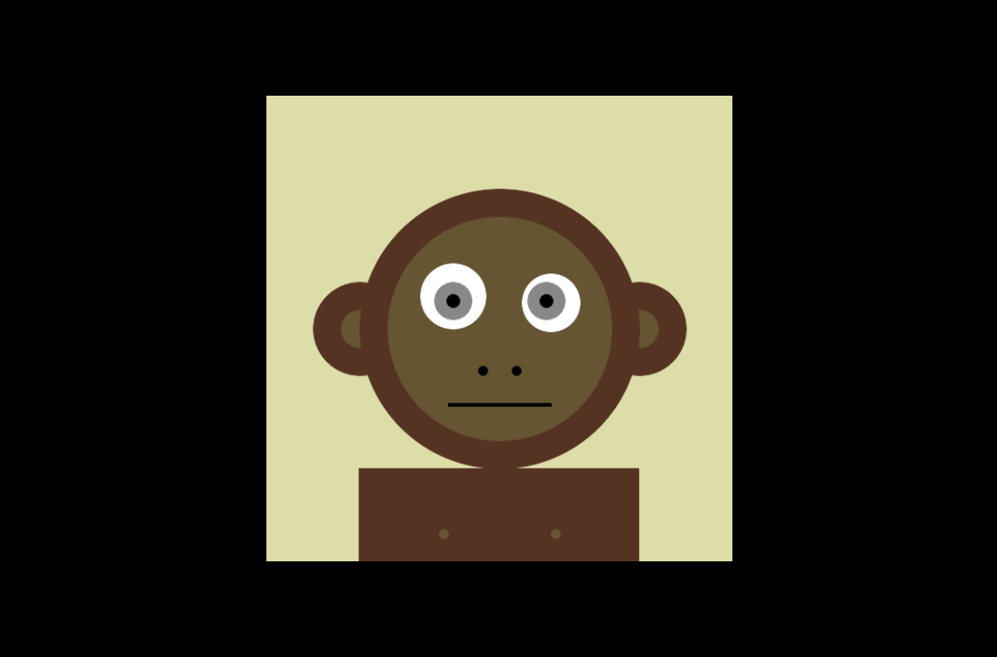 Ethereum NFT Project OnChainMonkey Spends $1M to Migrate to Bitcoin ...