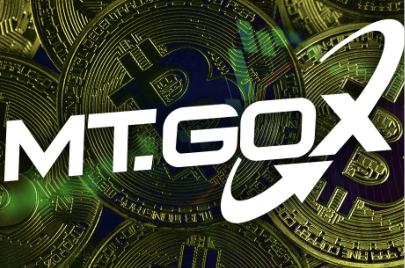 Mt.Gox Repayment Window Opens, But Repayments Expected to Take Time