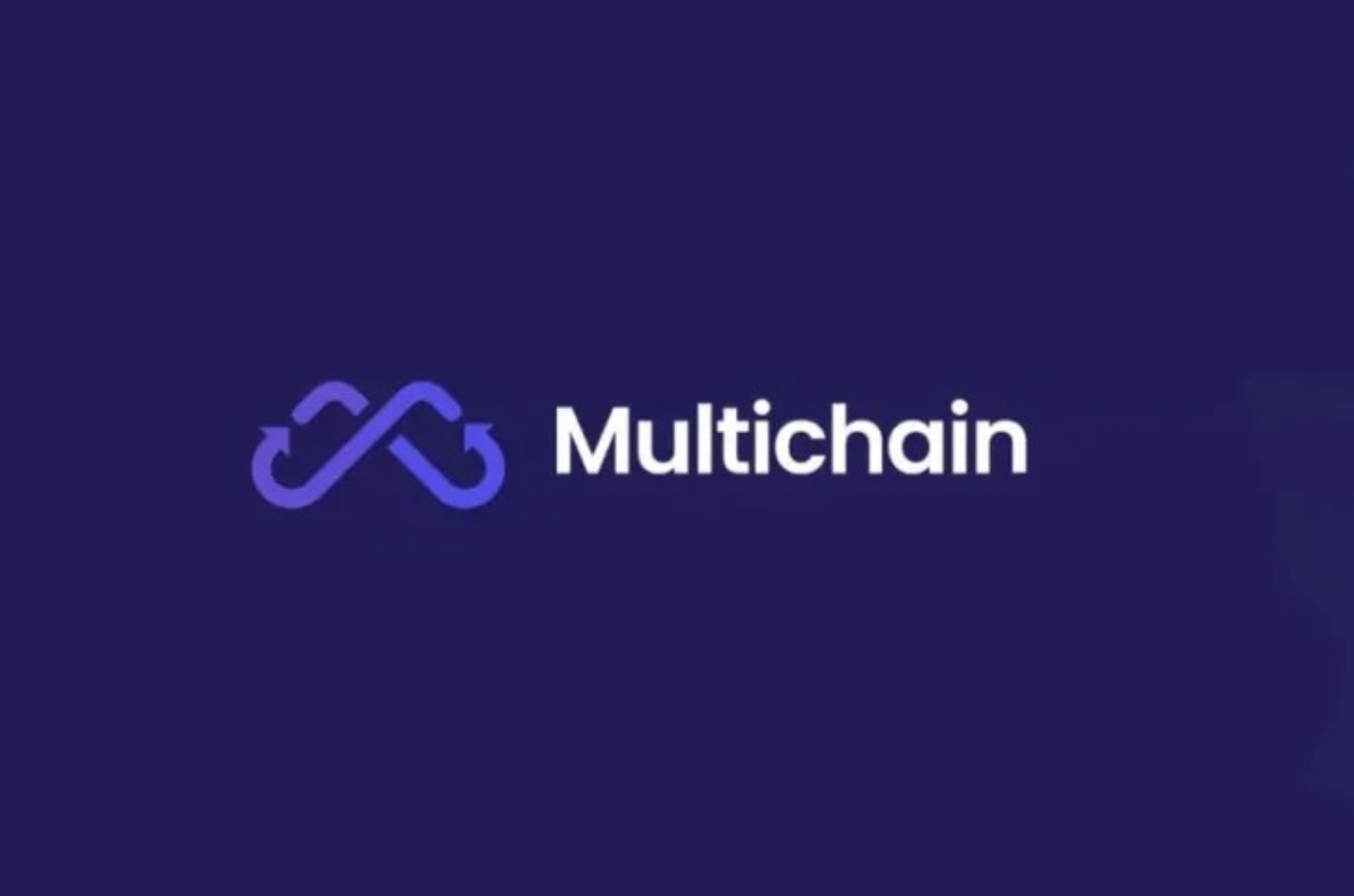 Multichain Bridge Sees Massive Assets Outflow, the Team Said not Know ...
