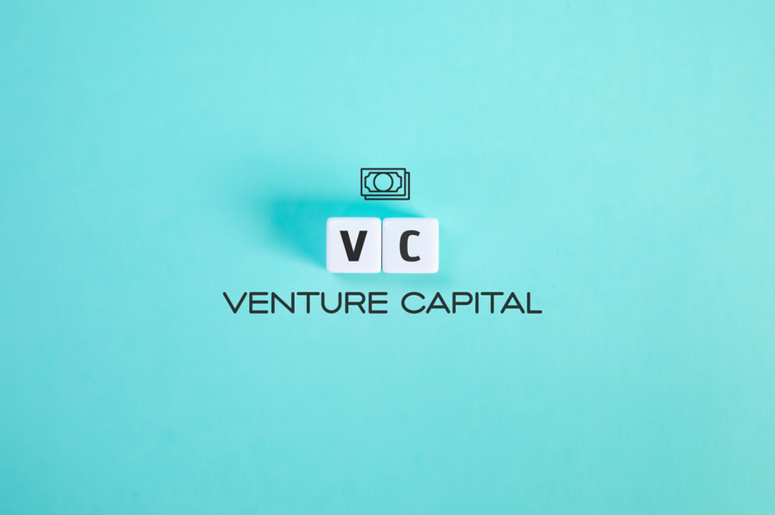 New Venture Fund Alpha Protocol Ventures Established with $20M
