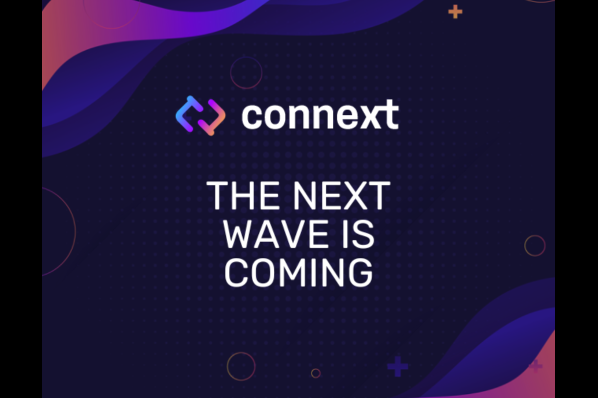 Cross-Chain Project Connext Initiates Airdrop of 105 Million $NEXT ...